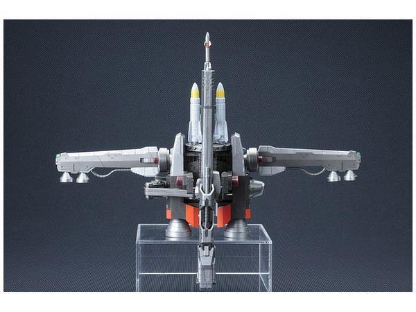 Zoids 1/72 Iron Kong Prozen Knights - Model Kit | at Mighty Ape NZ