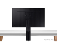 32" Samsung Space-Saver Monitor | at Mighty Ape NZ