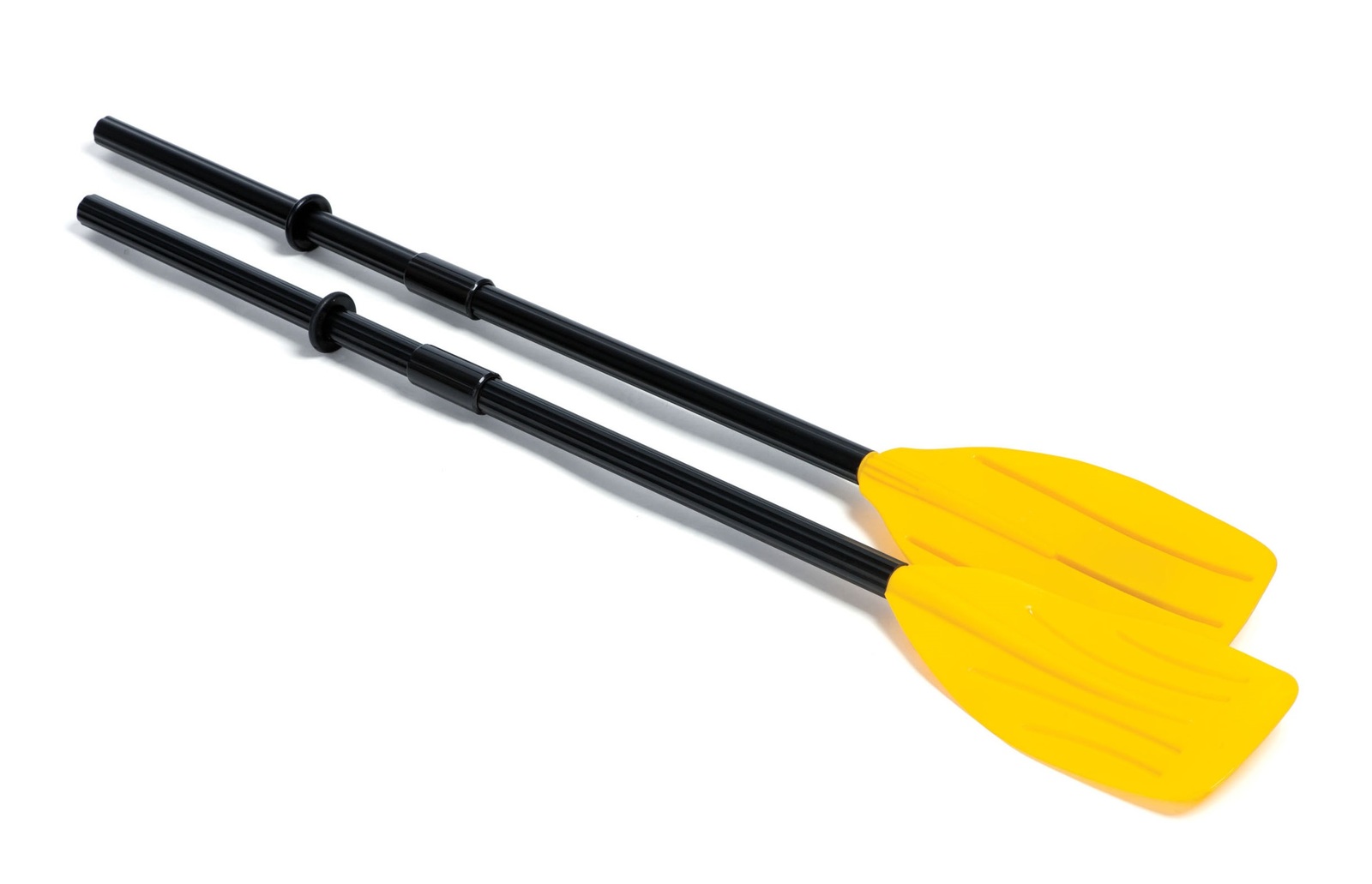 Buy French Oars - Set of Two at Mighty Ape NZ