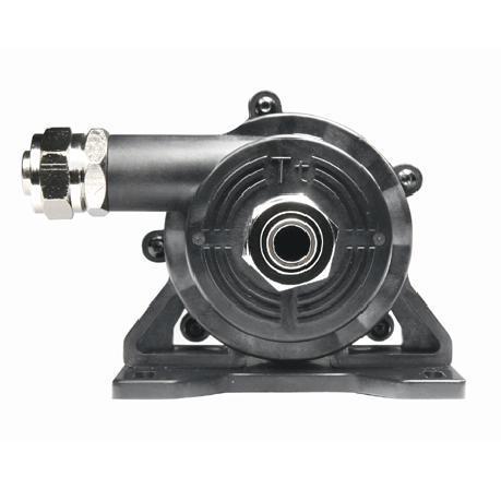 Thermaltake P500 Pump Kit | at Mighty Ape Australia