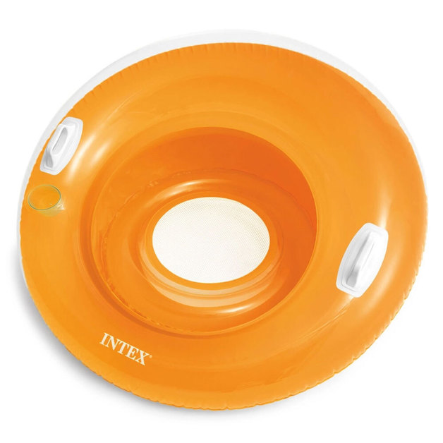 Intex: Sit N Lounge Inflatable Pool Float | at Mighty Ape NZ