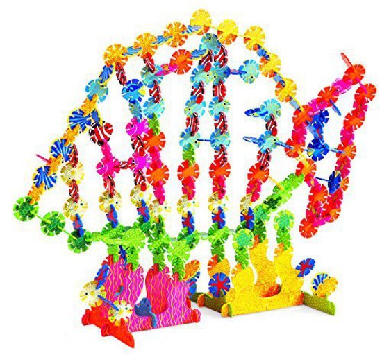 Buy Connectagons - Under the Sea at Mighty Ape NZ