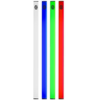 Cooler Master Magnet RGB LED Strip for All Chassis | at Mighty Ape NZ