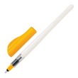 Buy Pilot Parallel Pen - 2.4mm Nib at Mighty Ape NZ