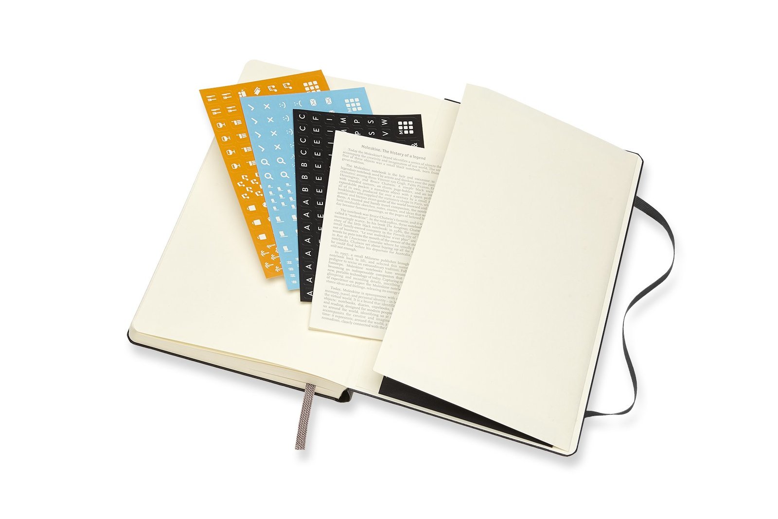 Buy Moleskine Large Hard Cover 12 Month Daily Planner Black At Mighty Buy Moleskine Large Hard Cover 12 Month Daily Planner Black At Mighty