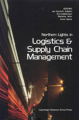 Northern Lights in Logistics & Supply Chain Management | Buy Now | at ...