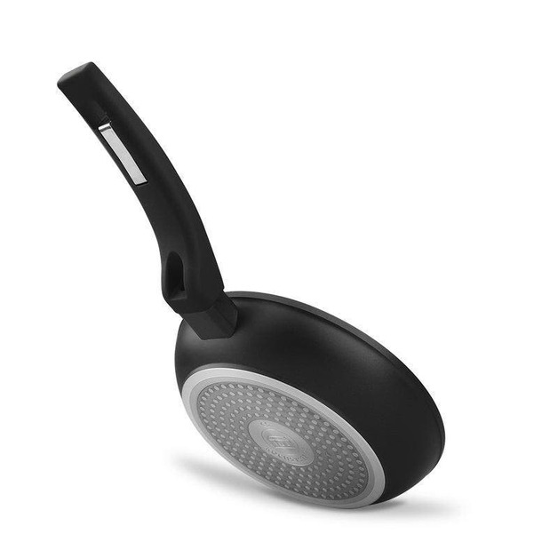 Carl Schmidt Sohn Marburg 7pcs Cookware Set Non Stick Marble Stone ...