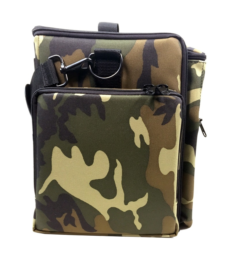 Ammo Box Bag - Standard Load Out | at Mighty Ape Australia