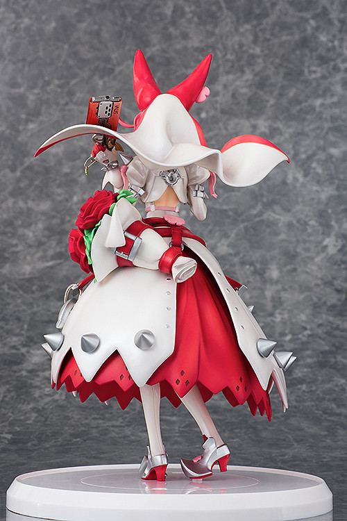 1/7 Elphelt Valentine - PVC Figure (Reissue) | at Mighty Ape NZ