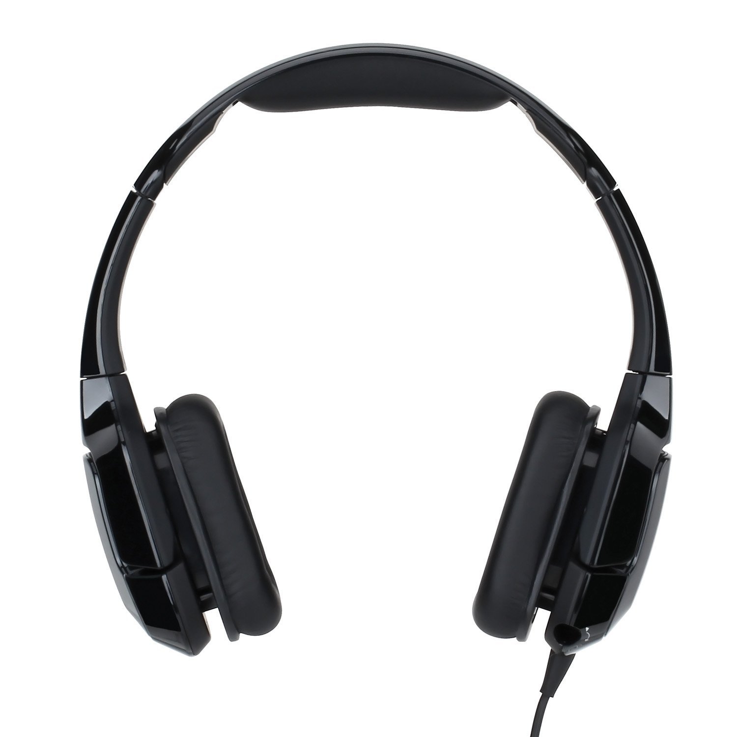 Tritton Kunai Universal Gaming Headset (Matte Black) | | Buy Now | at ...
