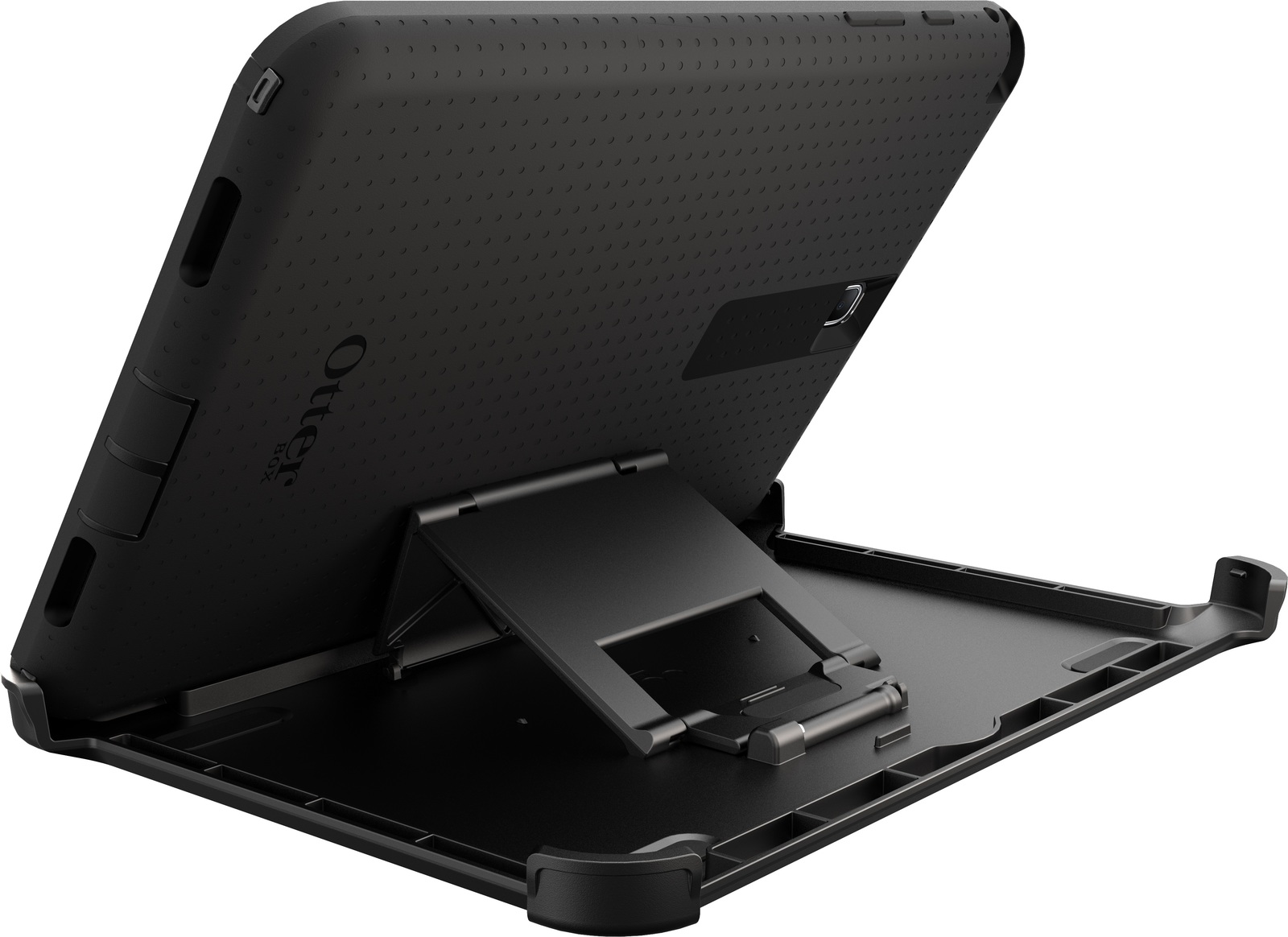OtterBox: Defender Case - For Galaxy Tab A 9.7" | at Mighty Ape NZ