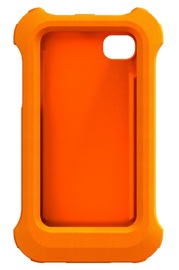 LifeJacket Float for LifeProof iPhone 4/4S Case | at Mighty Ape NZ
