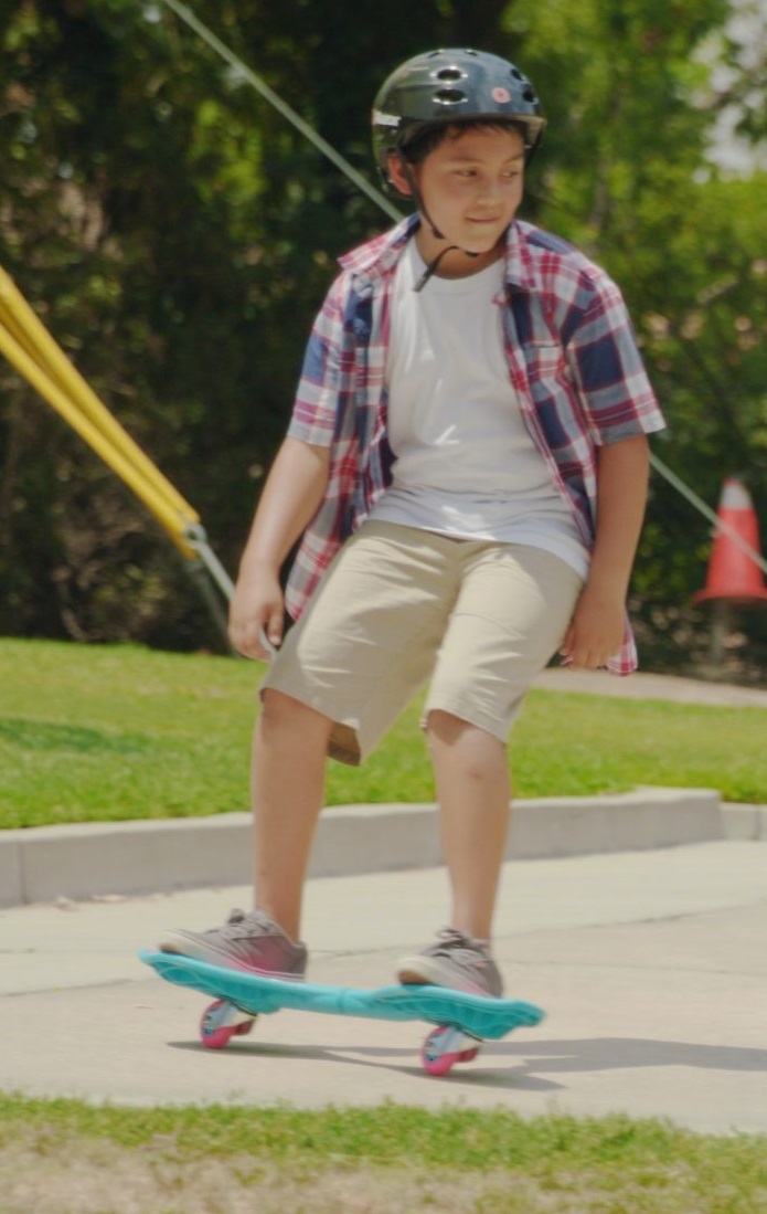 Buy Razor - RipStik Ripster Brights at Mighty Ape NZ