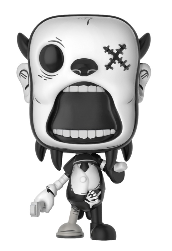 Piper - Pop! Vinyl Figure | at Mighty Ape Australia
