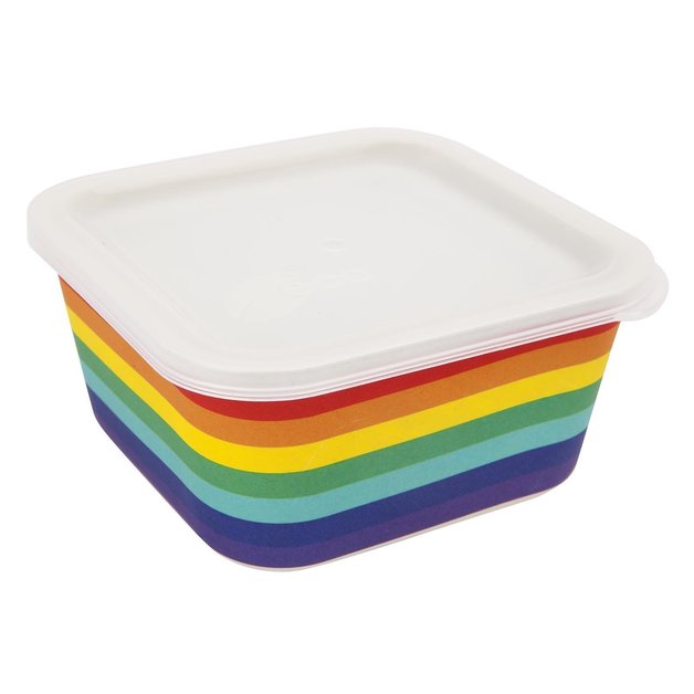 Sunnylife Nesting Boxes - Wonderland | at Mighty Ape NZ