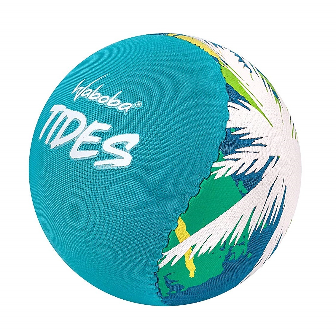 Buy Waboba Tides - Water Ball at Mighty Ape NZ