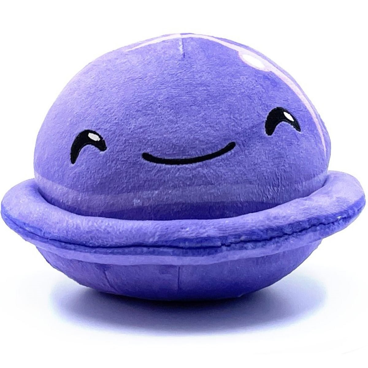 Dervish Slime - 6" Magnetic Plush | at Mighty Ape NZ