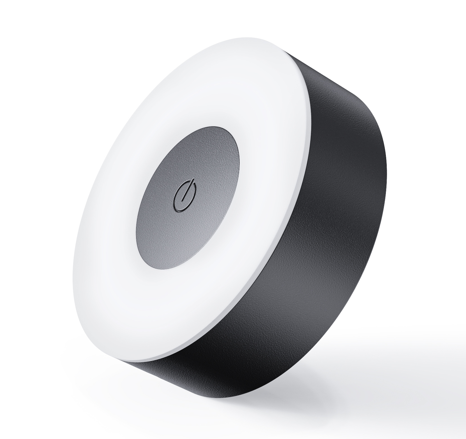 Gorilla Magsafe LED Light | at Mighty Ape NZ