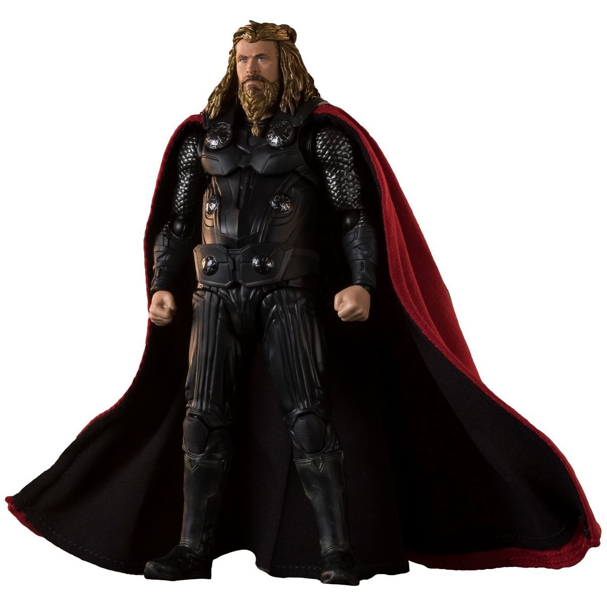 Sh Figuarts Endgame Thor | atelier-yuwa.ciao.jp