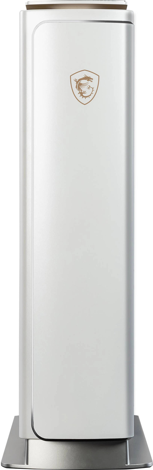 MSI Prestige P100 PC | at Mighty Ape NZ