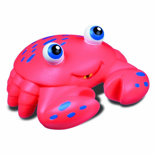 Buy Munchkin Five Sea Squirts at Mighty Ape NZ