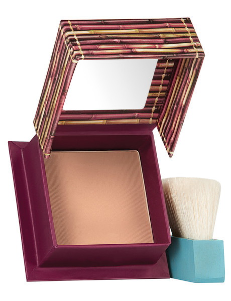 Buy Benefit: Hoola Powder Bronzer at Mighty Ape NZ