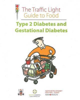 Traffic Light Guide to Food | Tania Bennett Book | Buy Now | at Mighty ...