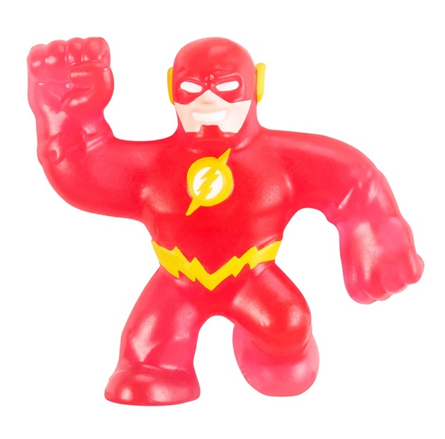 Buy Speedforce Flash - DC Hero Minis at Mighty Ape NZ
