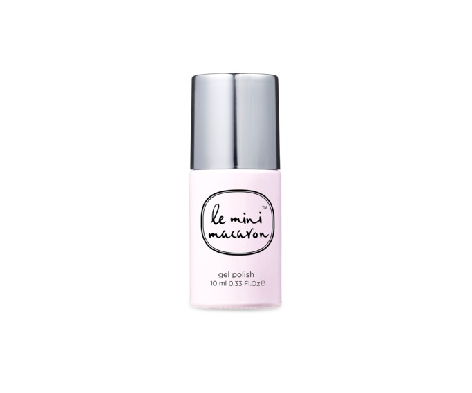 Buy Le Mini Macaron Gel Nail Polish at Mighty Ape NZ