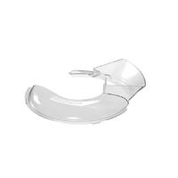 KitchenAid: Stand Mixer - Raspberry Ice | at Mighty Ape NZ