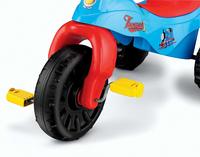 Buy Thomas & Friends - Tough Trike at Mighty Ape NZ