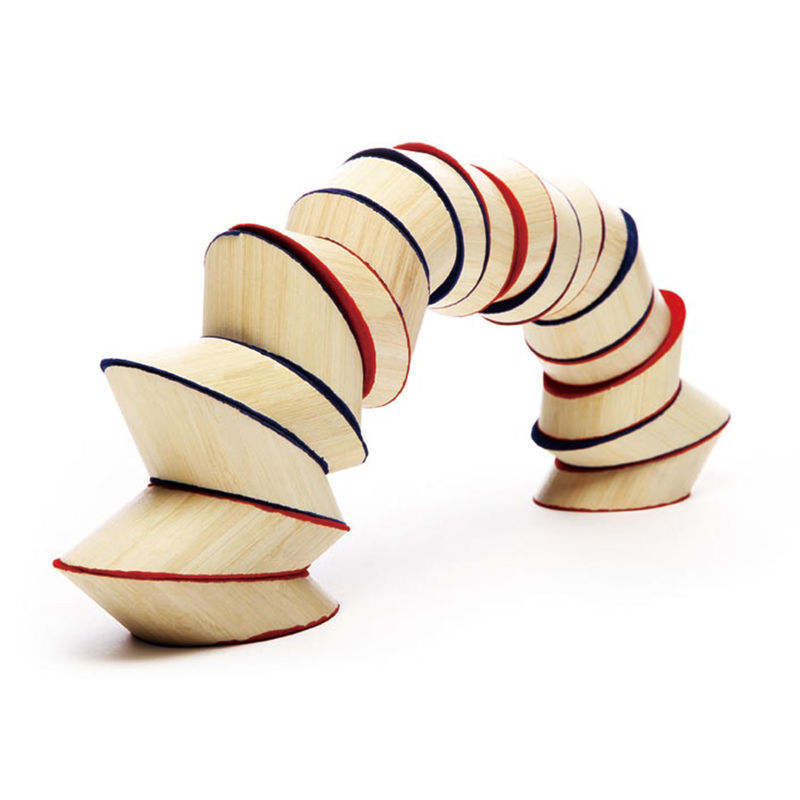 Buy Hape: Totter Tower at Mighty Ape NZ