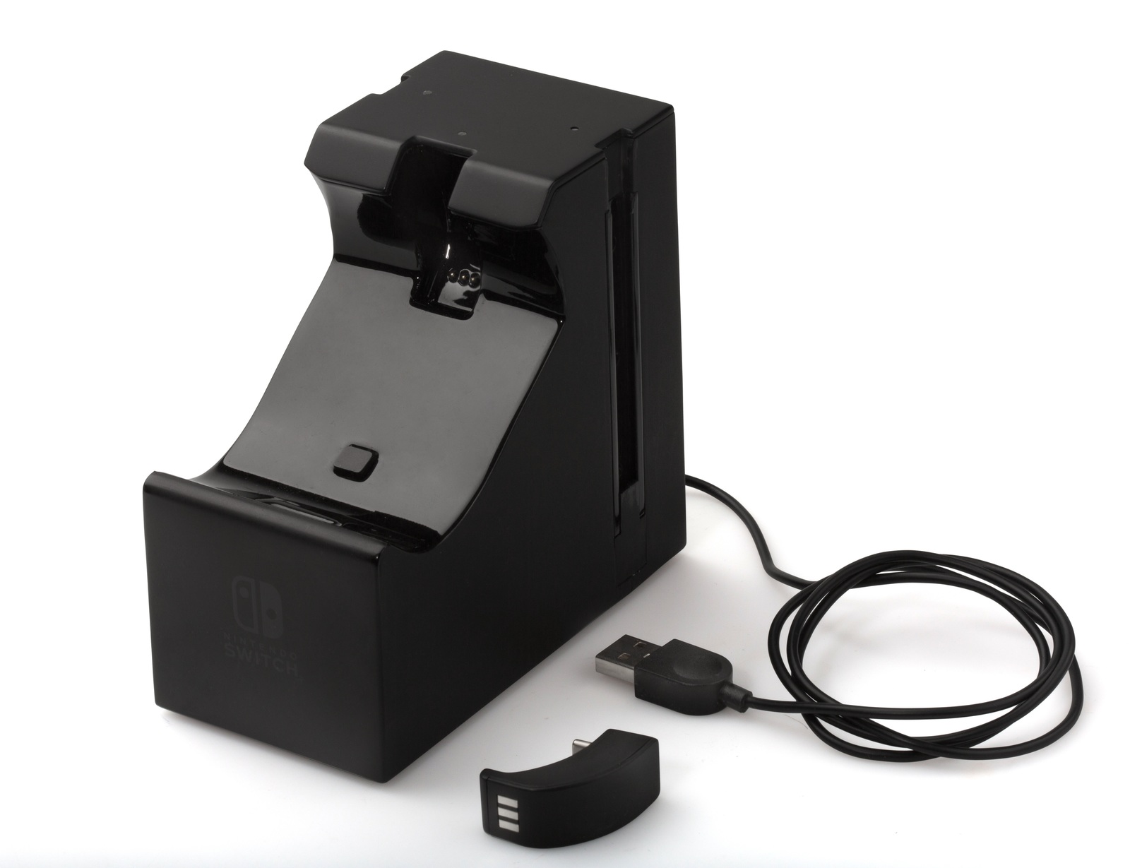 Nintendo Switch Pro Controller Charging Dock | Switch | Buy Now | at ...