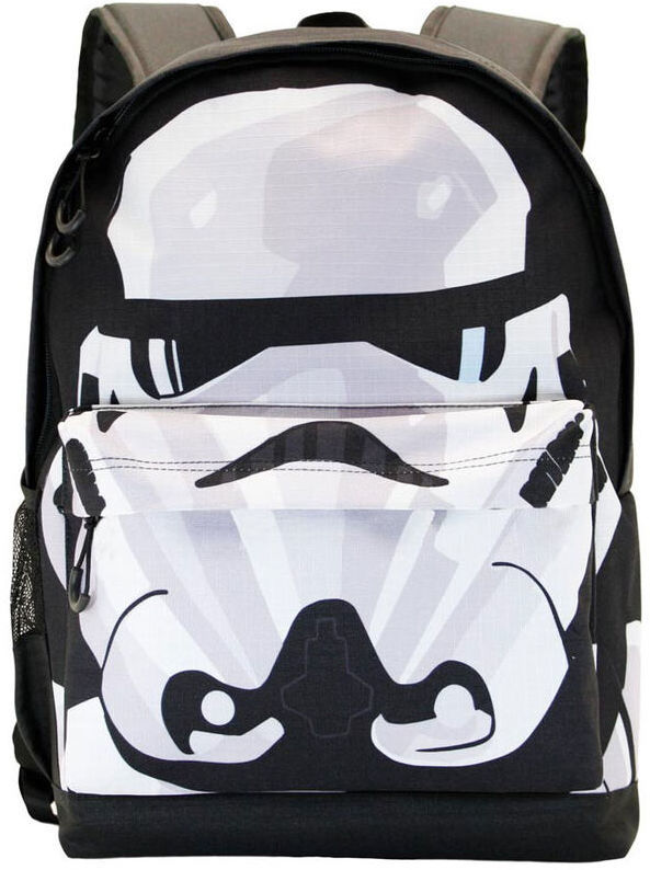Star Wars Trooper Backpack 42cm | at Mighty Ape NZ