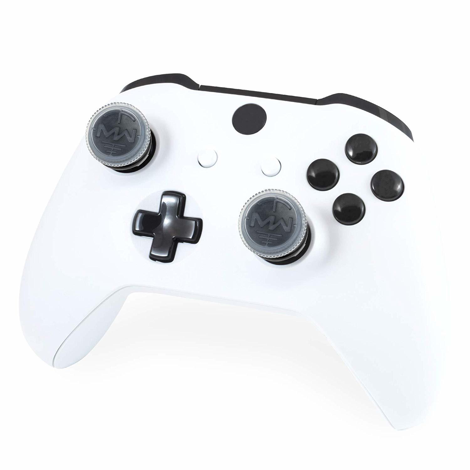 Kontrolfreek Call Of Duty Modern Warfare A D S Performance