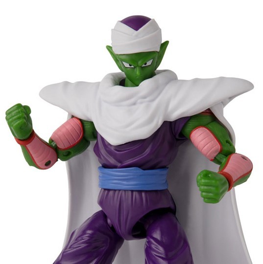 Piccolo (Cape Ver.) - Action Figure | at Mighty Ape NZ