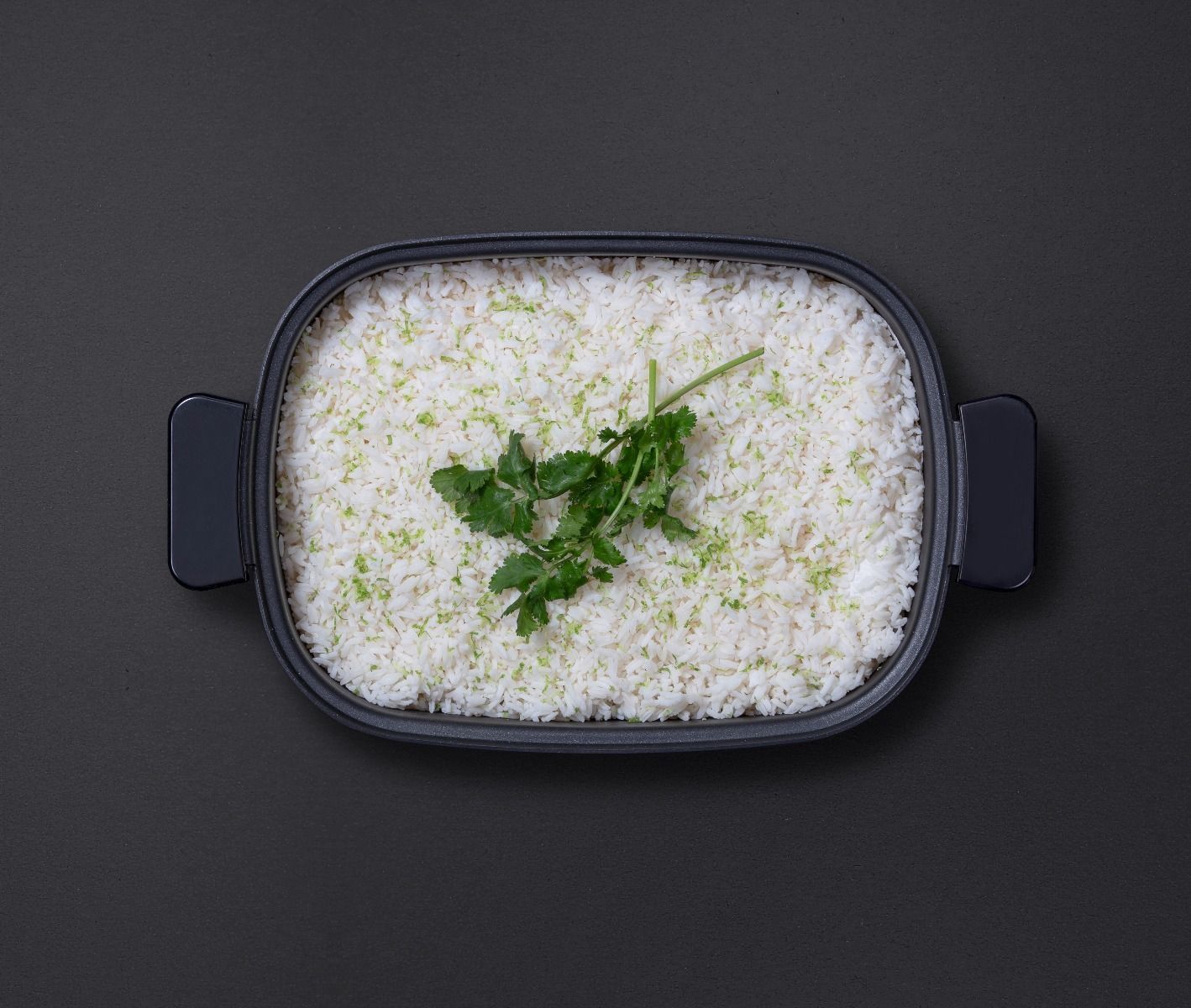 Buy MasterPro: The Ultimate Steamer & Multi Cooker at Mighty Ape NZ