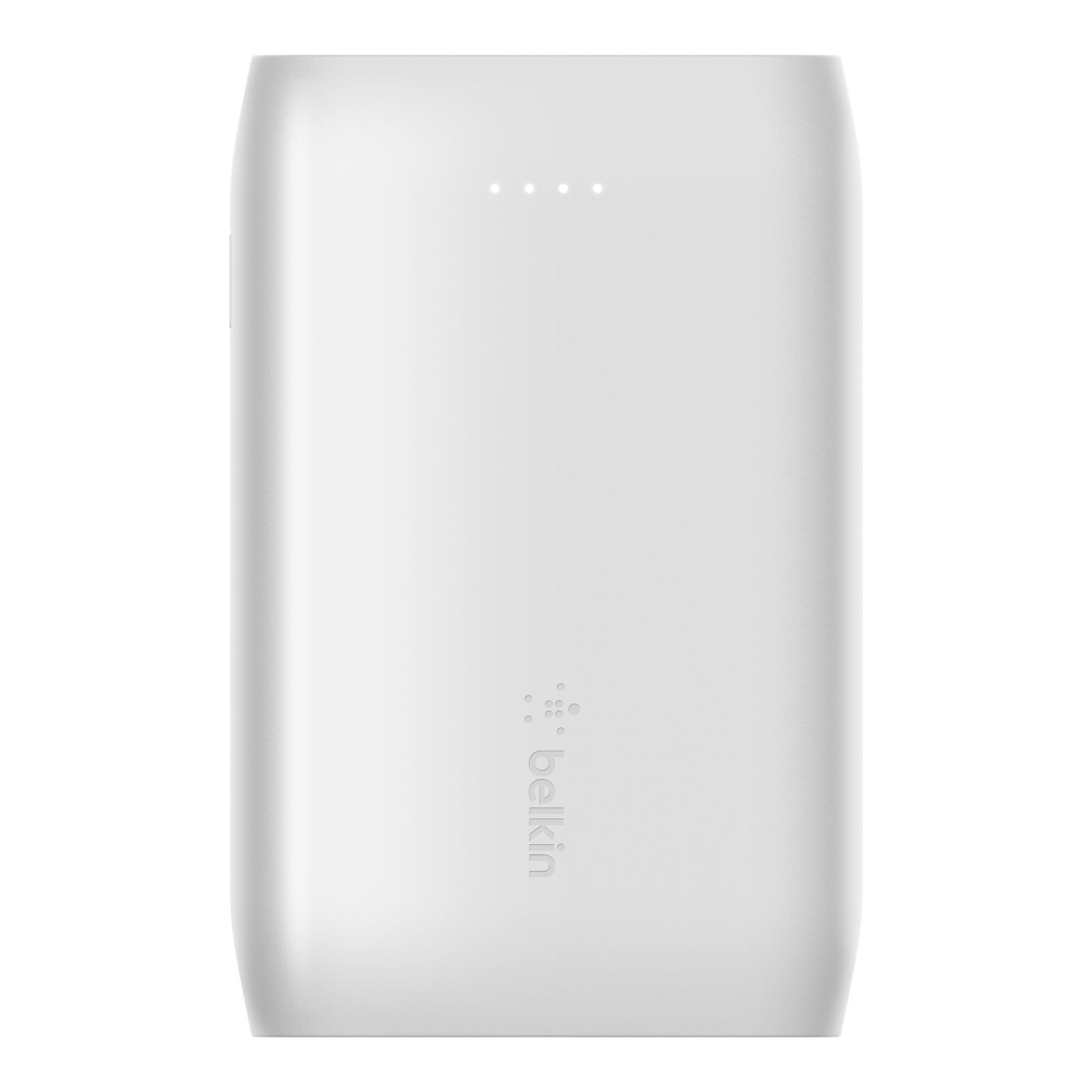 BOOST↑CHARGE Power Bank 10K (Multi-port) | at Mighty Ape NZ
