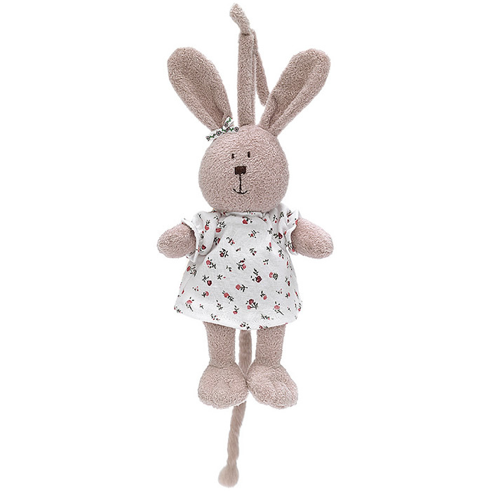 Buy Fanny Musical Toy at Mighty Ape Australia