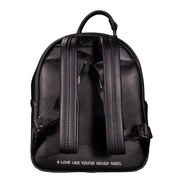 WandaVision - Chibi Mini Backpack | Women's | at Mighty Ape NZ