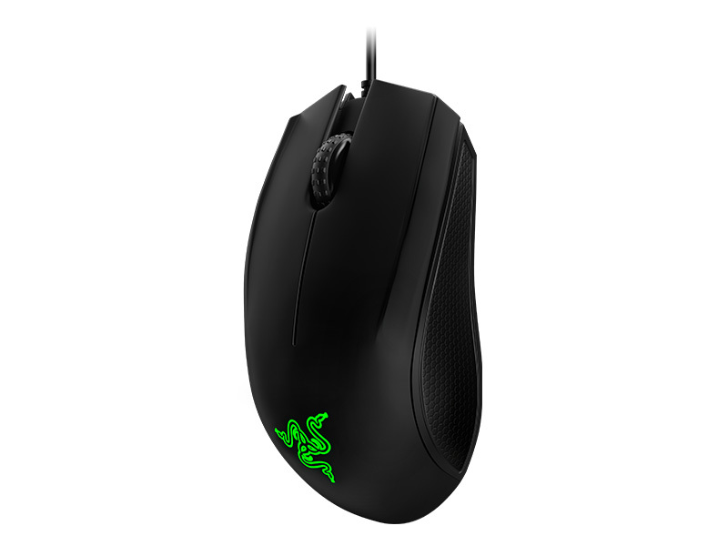 Razer Abyssus 2014 | | Buy Now | at Mighty Ape Australia