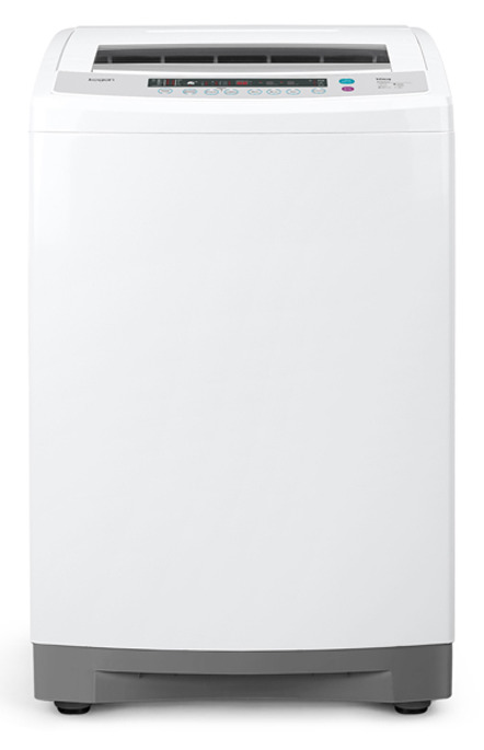 Buy Kogan 10kg Top Load Washing Machine at Mighty Ape NZ