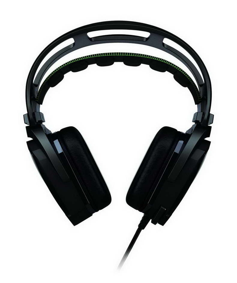 Razer Tiamat Headset | | Buy Now | at Mighty Ape NZ