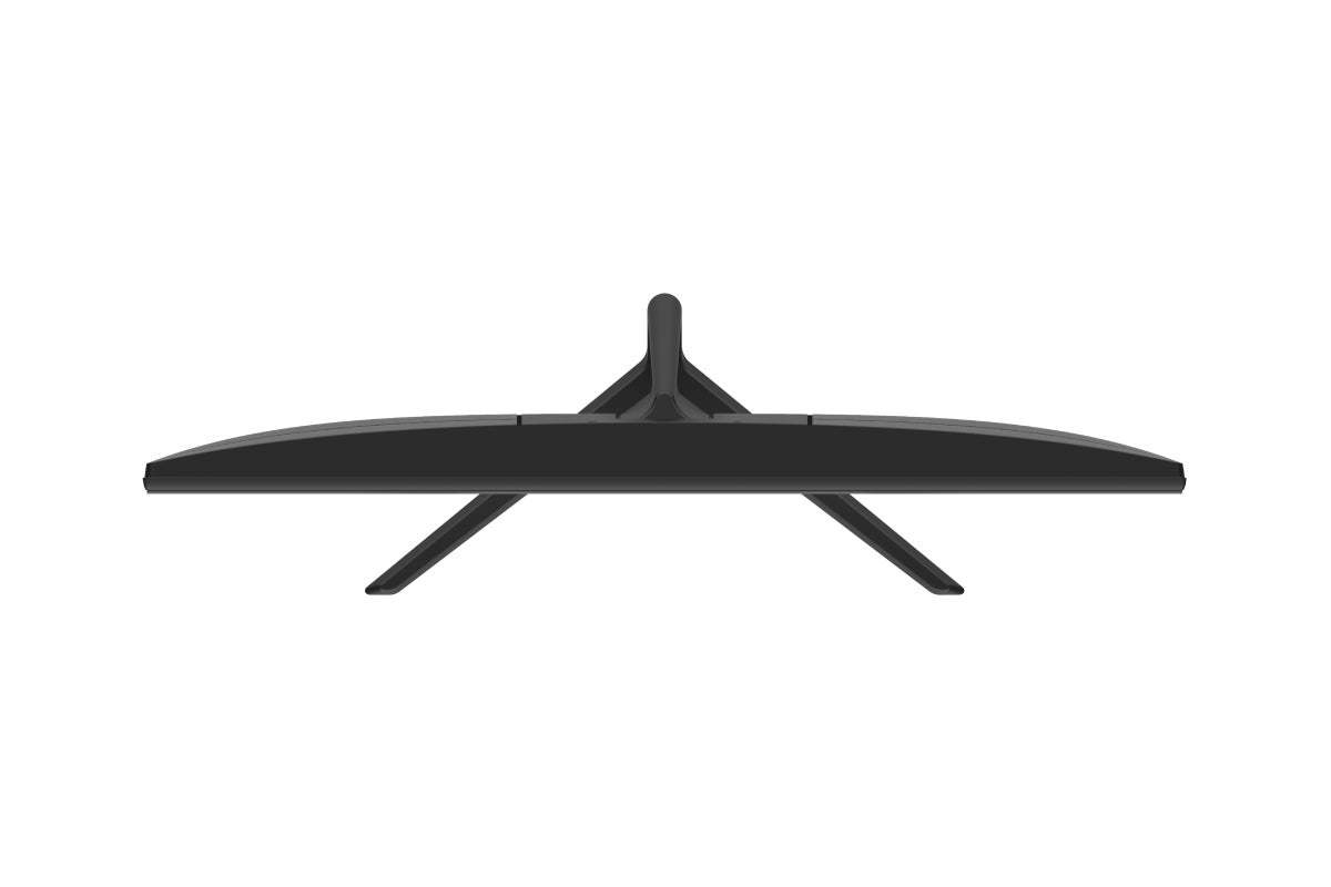 Kogan 24" Full HD 100Hz Frameless FreeSync Monitor (1920 x 1080) | at ...