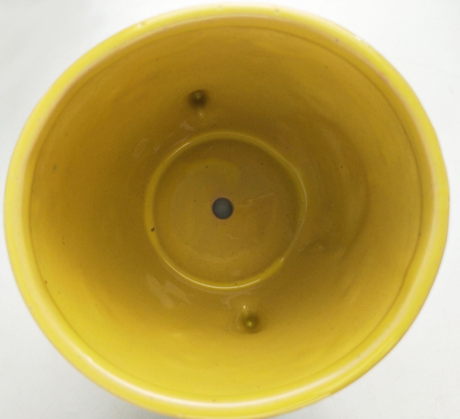 Urban Products: Girl Doing Handstand Planter - 12cm | at Mighty Ape NZ