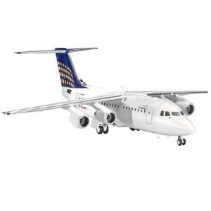 Revell Avro RJ85 1:144 Model Set | at Mighty Ape NZ