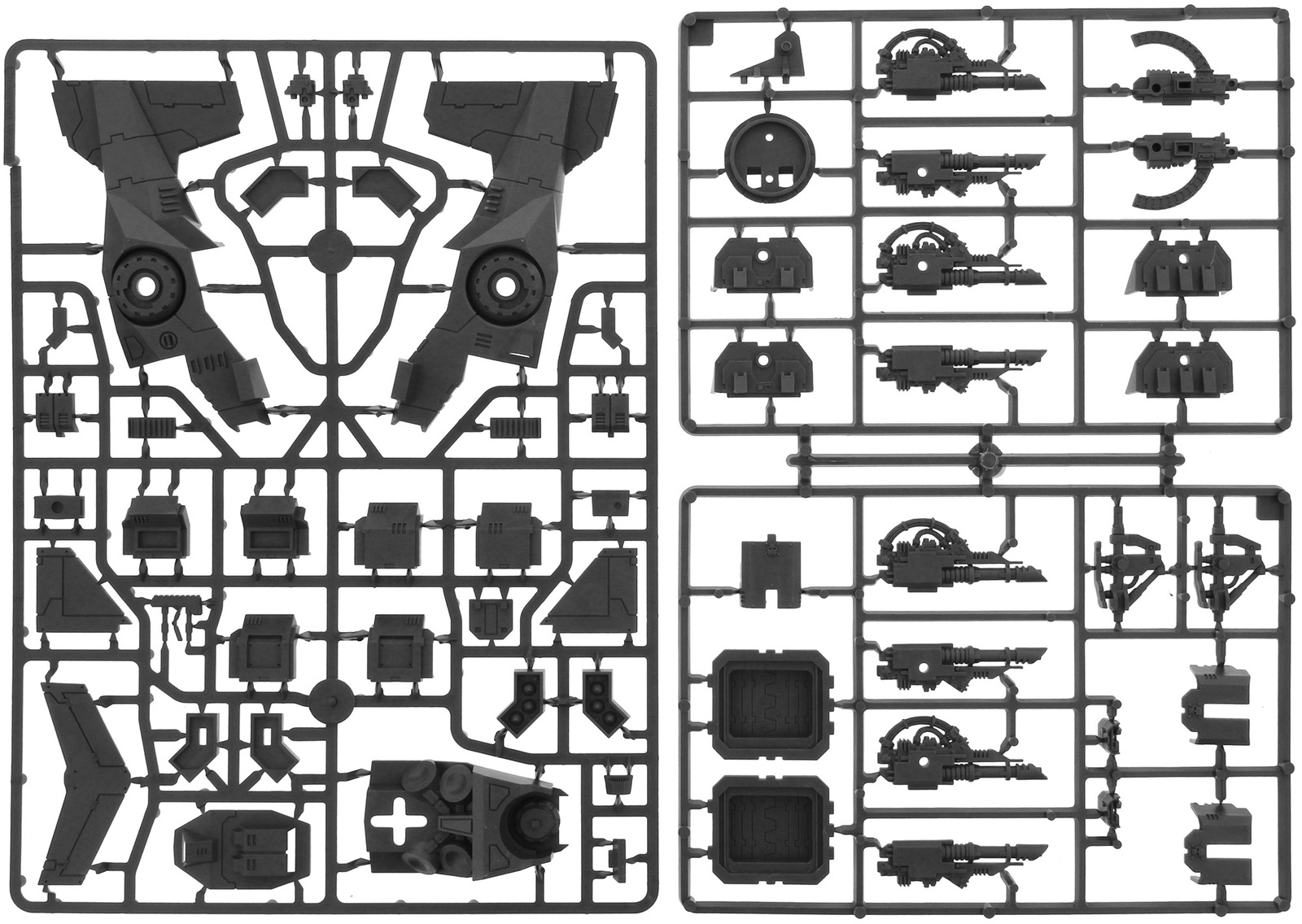 Warhammer 40,000 Strikeforce Ultima | at Mighty Ape NZ
