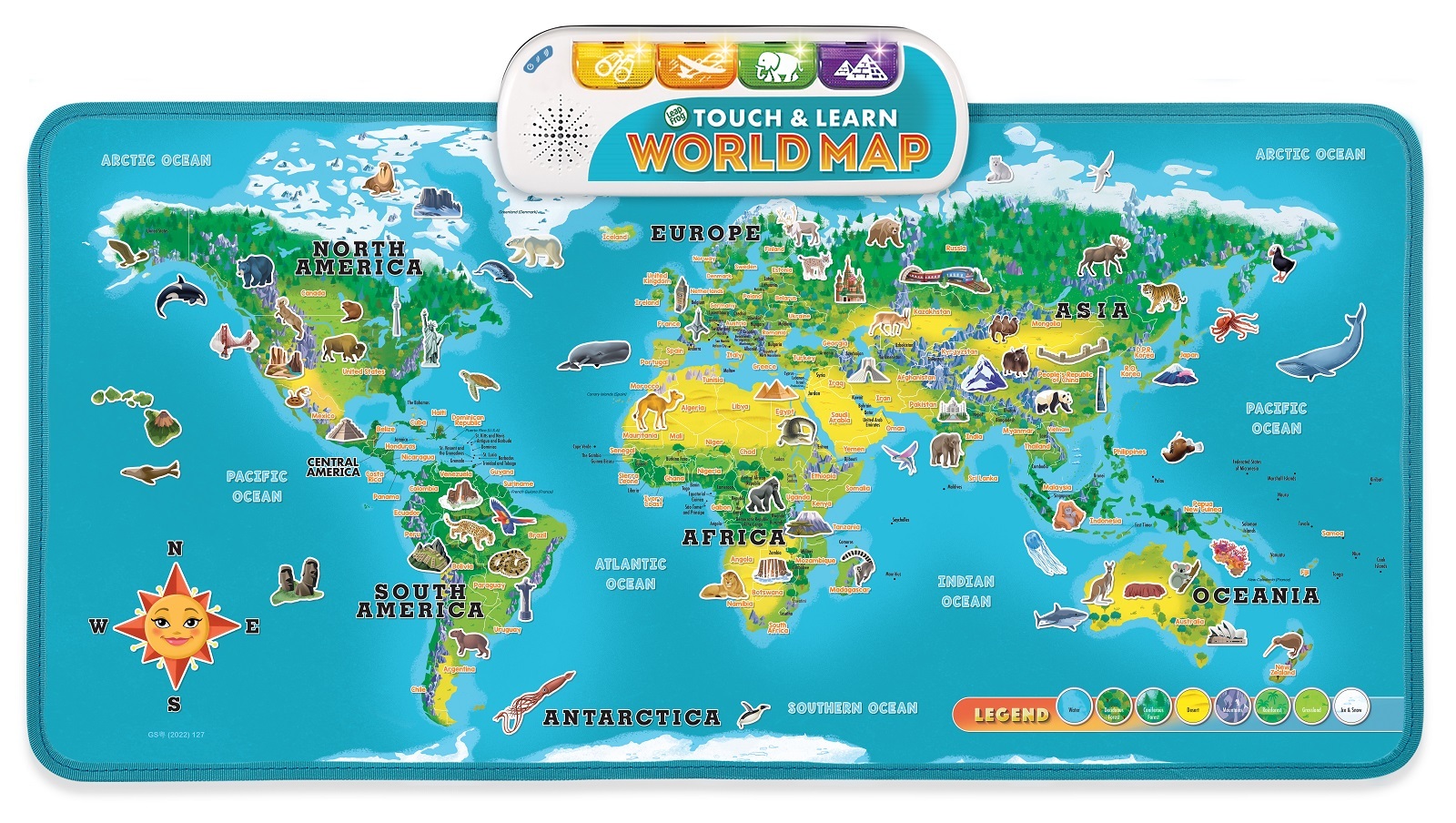 Leapfrog Promotion Code Australia At Clarence Sneed Blog Leapfrog Promotion Code Australia At Clarence Sneed Blog