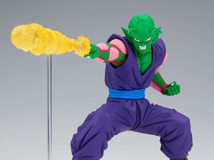 The Piccolo - PVC Figure | at Mighty Ape NZ