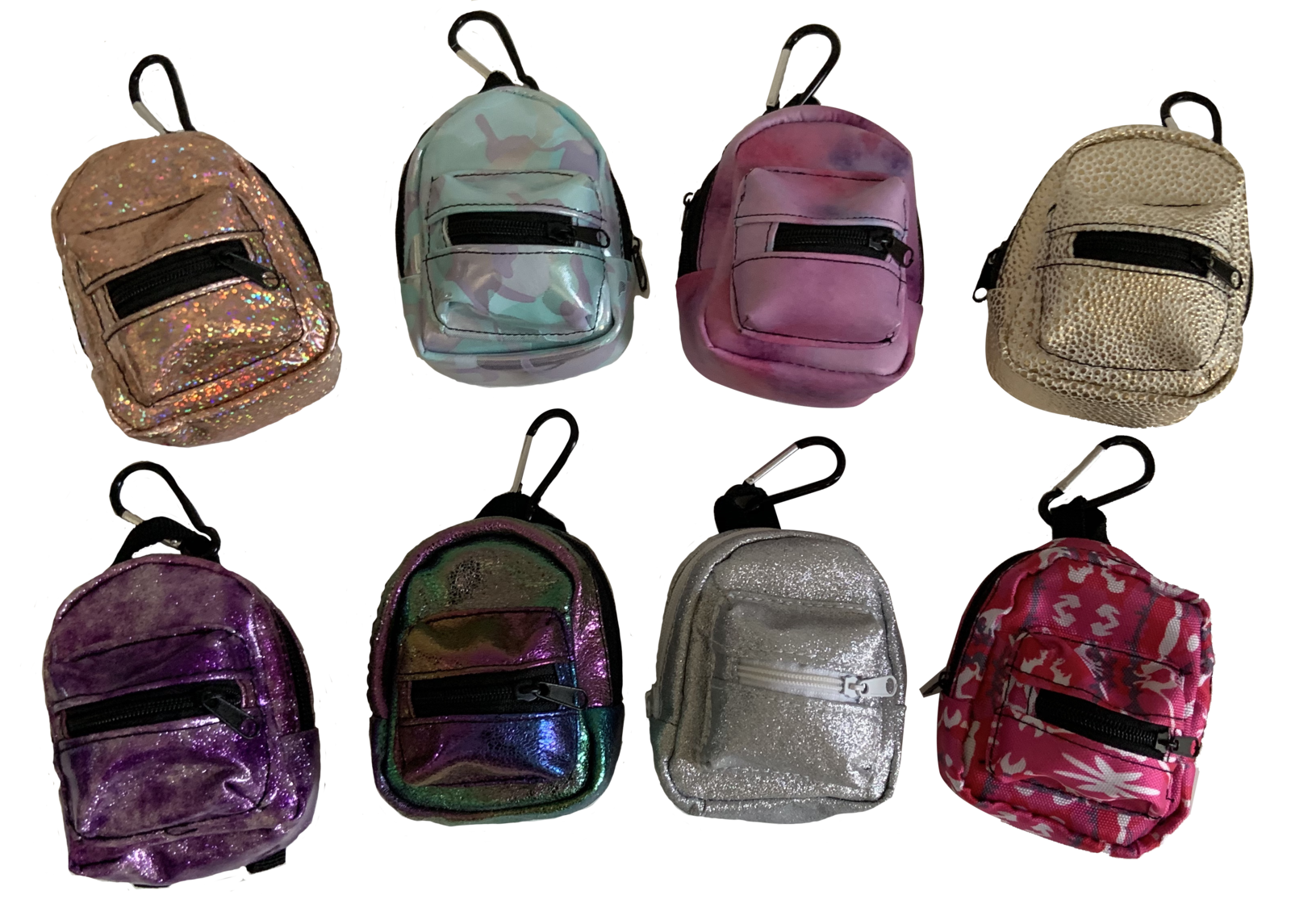 Buy Mini Collectable Stationery Sets at Mighty Ape Australia